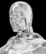 NOTES FROM THE TRIBAL SCIENTIST