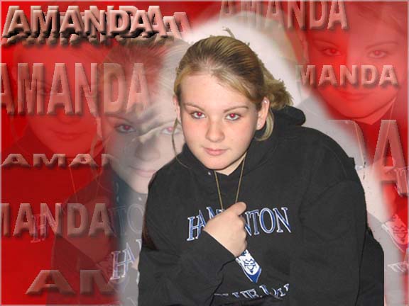 JWE Jersey Wrestling Enterprise