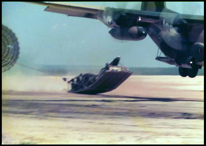 Modelbrouwers.nl modelbouw • Toon onderwerp - C-130, welke groep?