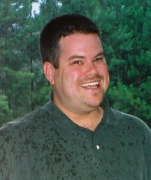 Virtual Tour of Judy Wellborn Baxter?s Life from Towers to South Georgia