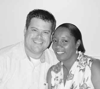 Virtual Tour of Judy Wellborn Baxter?s Life from Towers to South Georgia