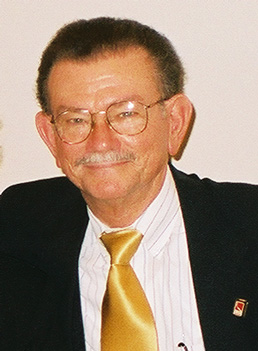 Virtual Tour of Judy Wellborn Baxter?s Life from Towers to South Georgia