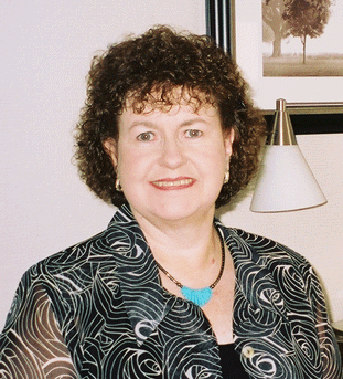 Virtual Tour of Judy Wellborn Baxter?s Life from Towers to South Georgia