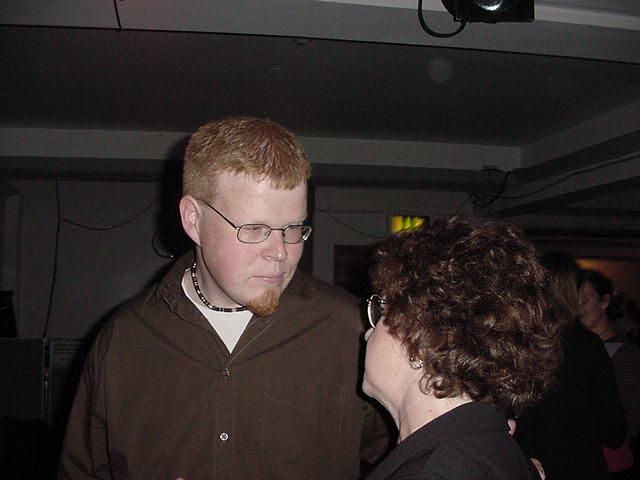 Virtual Tour of Judy Wellborn Baxter?s Life from Towers to South Georgia