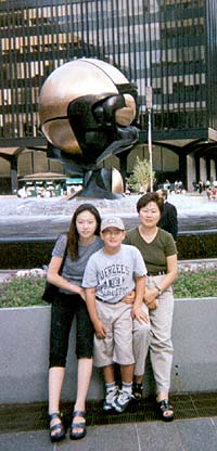 j y e | | n y c | | p h o t o s