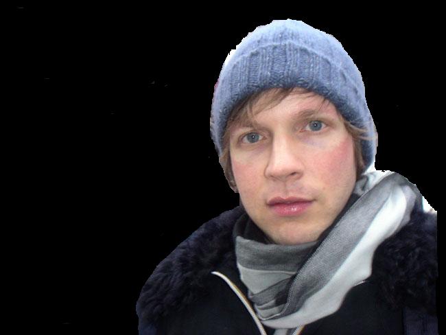 index [www.geocities.ws]