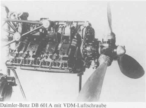 mod1bf109
