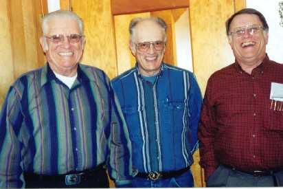 Ken Bowles Gallery - Page 2