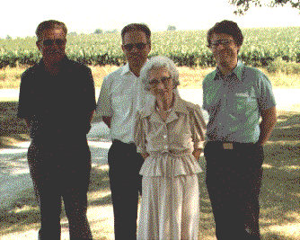 Ken Bowles Gallery - Page 2