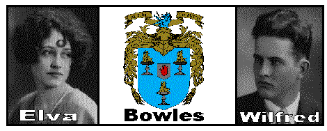 Ken Bowles Gallery - Page 2