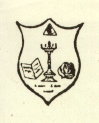 Jawahar School, Neyveli Alumni Page