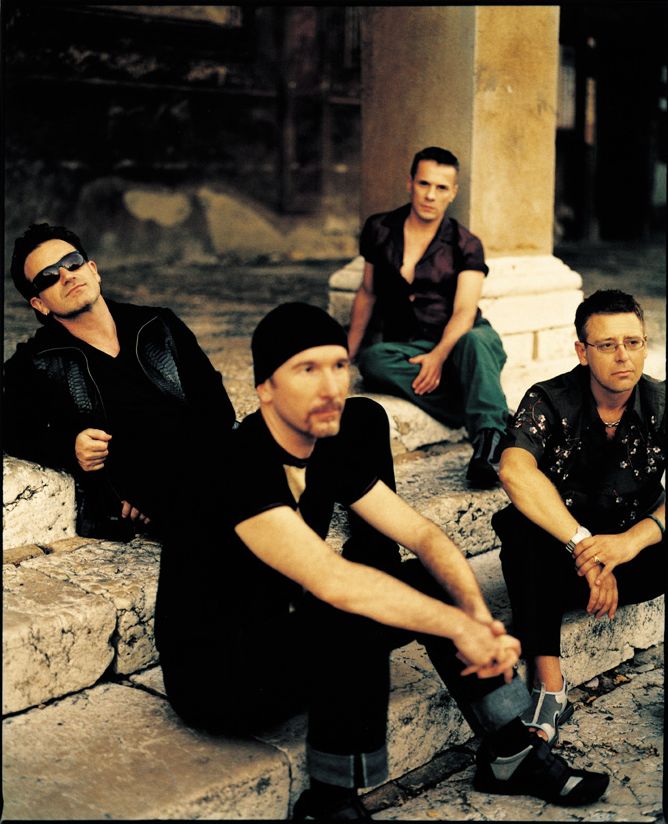 about me...LEAHU CRISTIAN - ANDREI