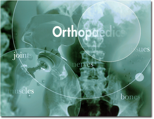 05_Orthopaedics_Poster