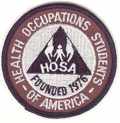 HOSA
