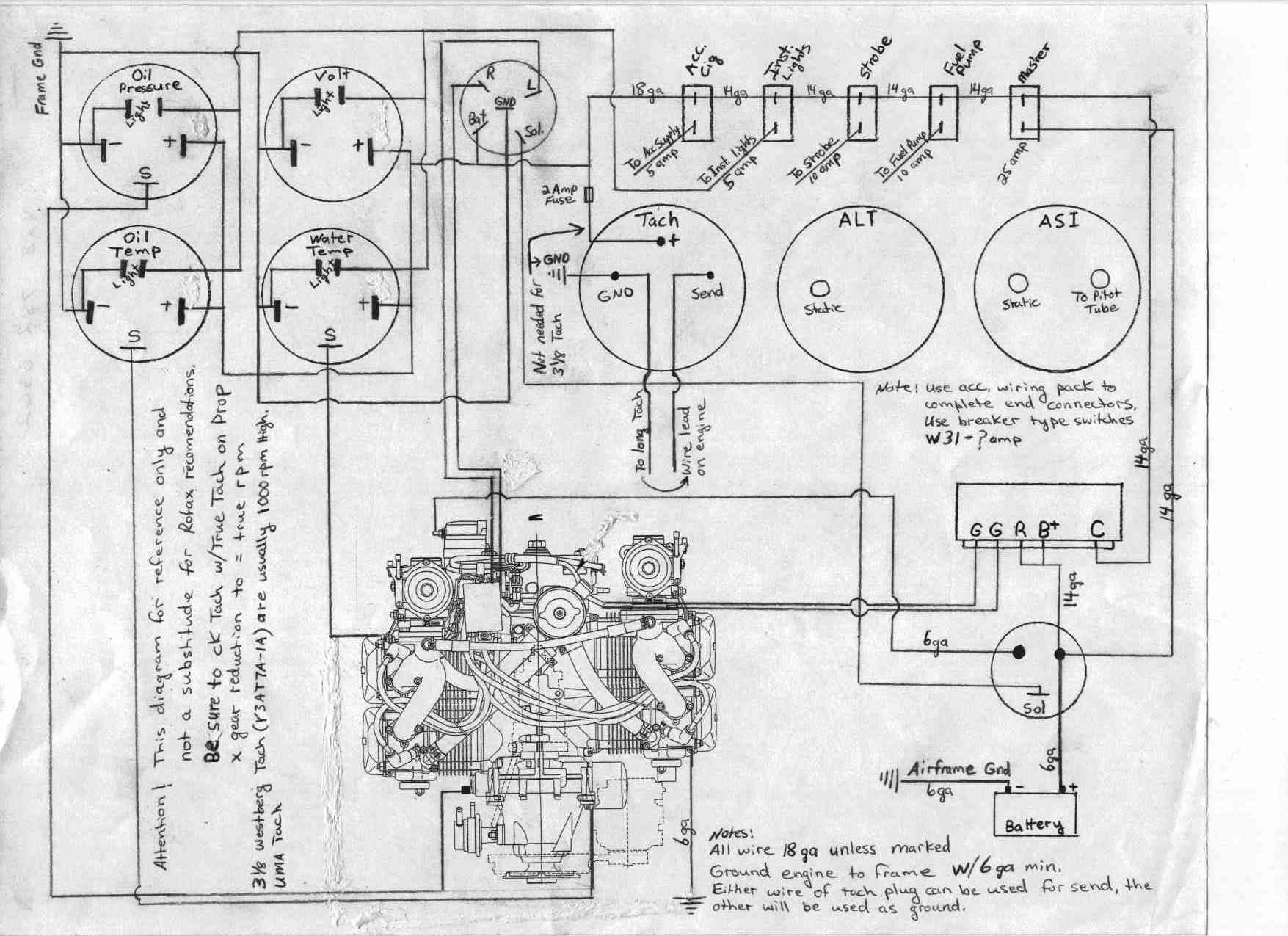 basicwiring