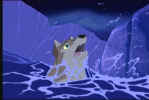 Balto 2 Picture Gallery