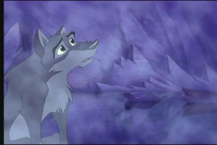Balto 2 Picture Gallery