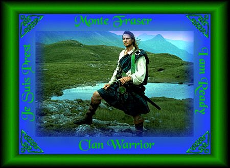 index [www.geocities.ws]