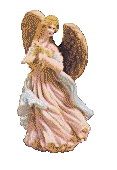 The World of Angels
