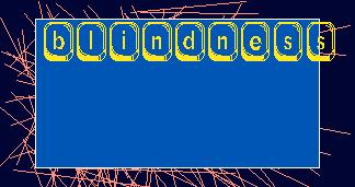 Download Blindness - 1998 [Drama]