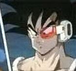 Turles - Creator of The Tree Of Might