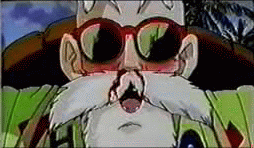 roshi.page