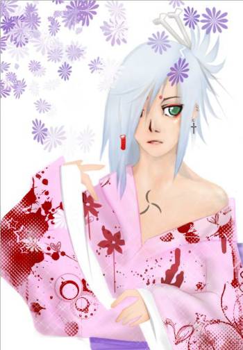 YuriKaguya