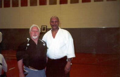 Untitled Document [www.geocities.ws]