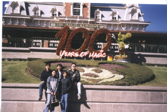 Untitled [www.geocities.ws]