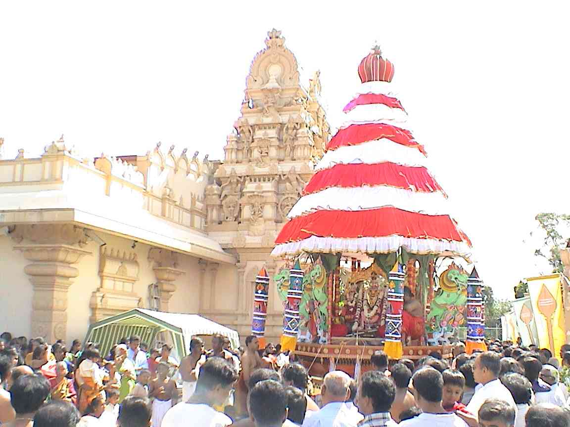 Untitled Document [www.geocities.ws]