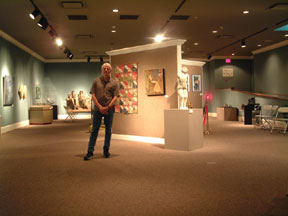 Kaleidoscope: The Birth of Kaleidoscope