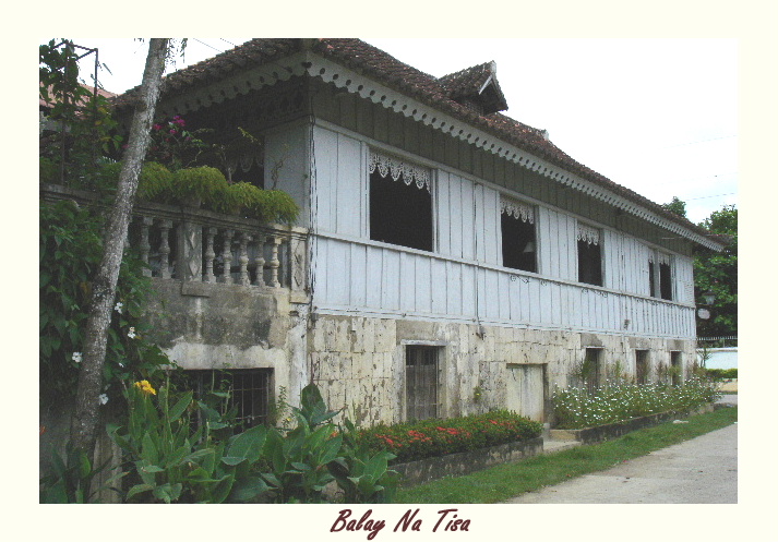 Untitled Document [www.geocities.ws]