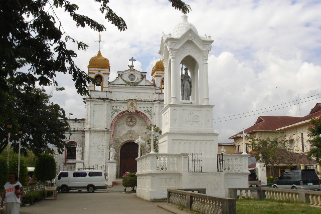 Untitled Document [www.geocities.ws]