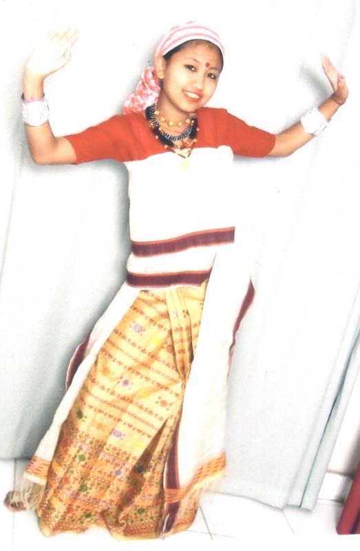 CLICK HERE FOR ENLARGE