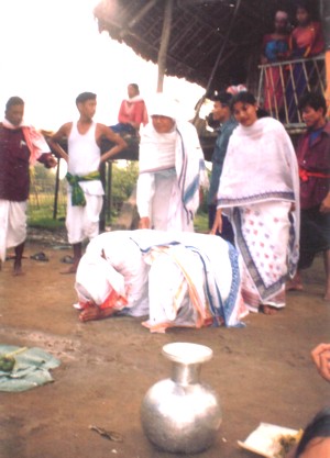 DEORI CULTURE , SOCIAL LIFE, POPULATION AND MANY MORE