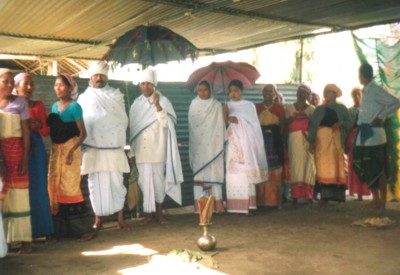 DEORI CULTURE , SOCIAL LIFE, POPULATION AND MANY MORE