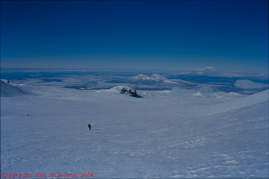 Dan Colborne's Gallery