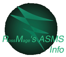 Arkansas School for Math and Science