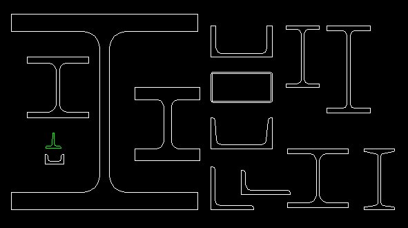 Autolisp for Autocad r11 r12 r13 r14 de Bala KAMICHETTY