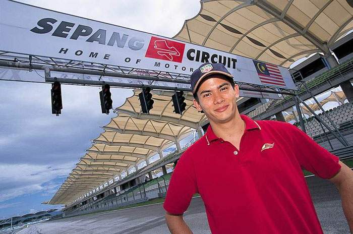 Alex Yoong Gallery 1