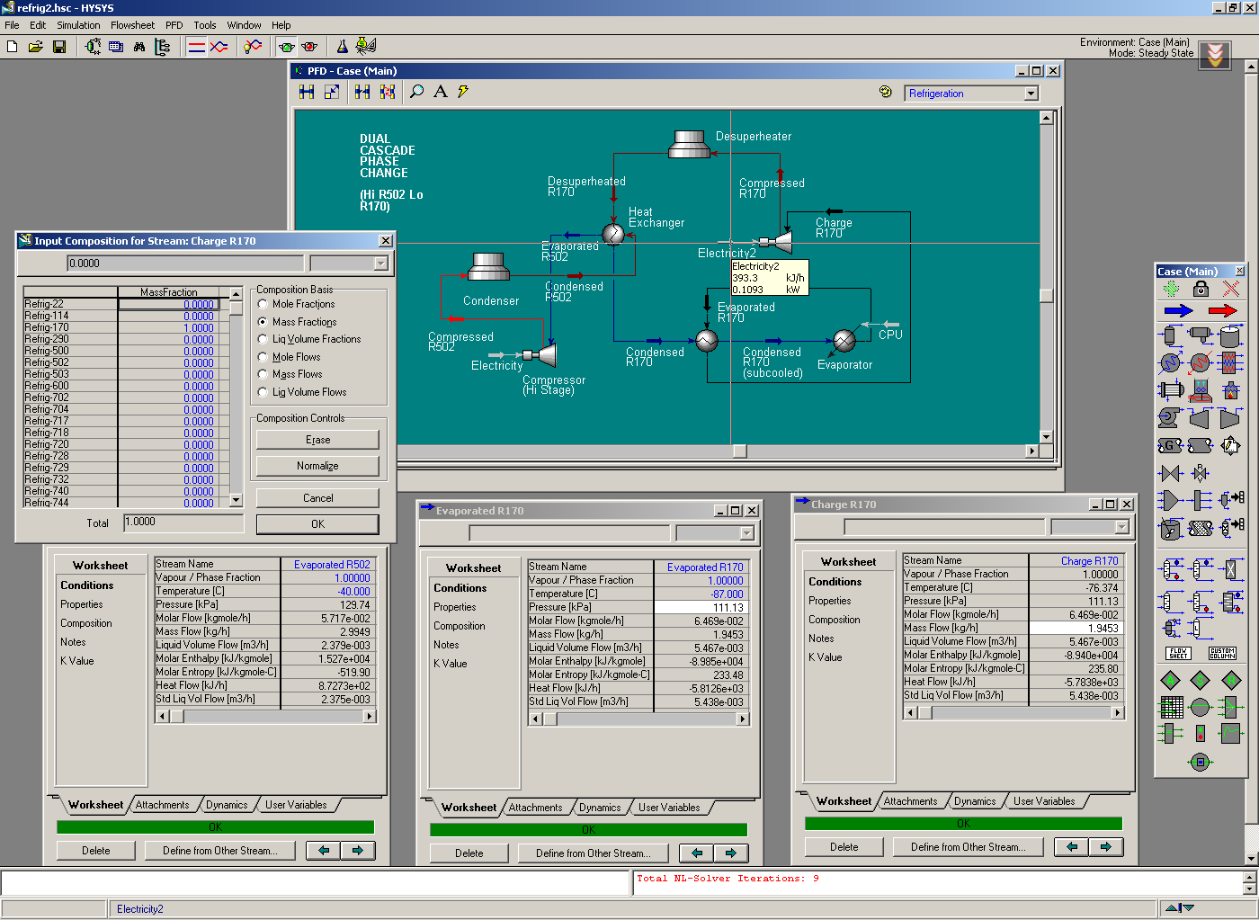 Index of /kang_kemod