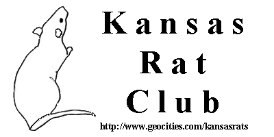 Welcome to KRC - A community resource page for rat enthusiasts in Kansas