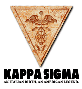 index [www.geocities.ws]