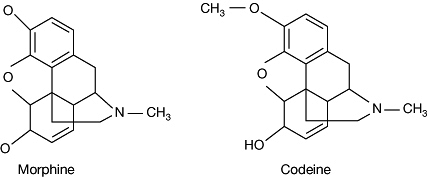 Ovid: Oxford Textbook of Palliative Medicine