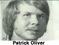 The Crime Web: Andras Pandy