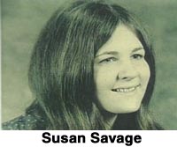 The Crime Web: Andras Pandy