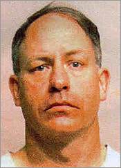 The Crime Web: Andras Pandy