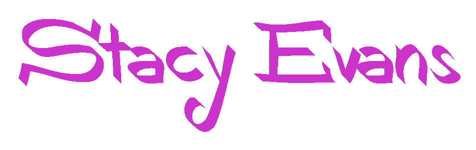 Index of /karaokequeeen