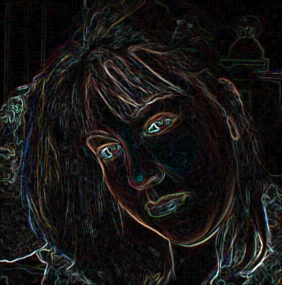 Index of /karaokequeeen