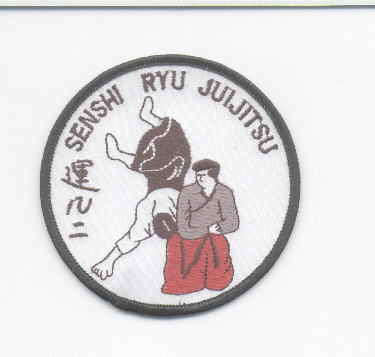 History Of Jujitsu